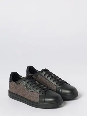 Michael Kors Low Top Sneakers