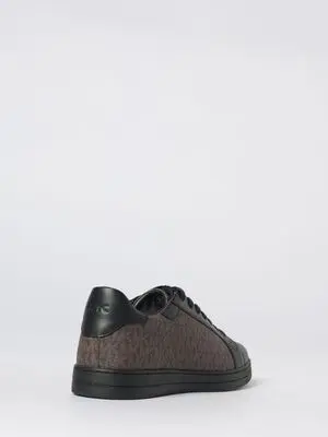 Michael Kors Low Top Sneakers