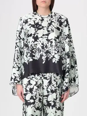Agnona Kaftans Tunics
