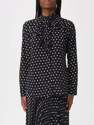 Michael Kors Frill Blouses