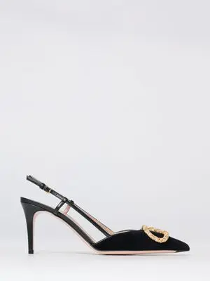 Valentino Garavani Slingback Pumps