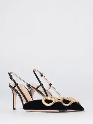Valentino Garavani Slingback Pumps