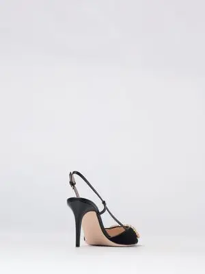 Valentino Garavani Slingback Pumps