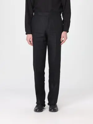 LARDINI Trousers