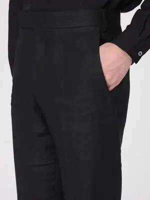 LARDINI Trousers