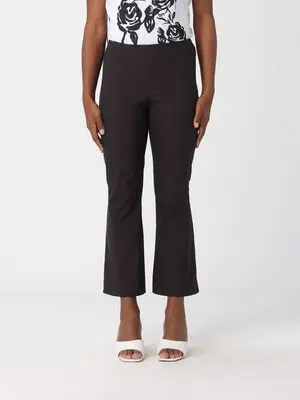 Liviana Conti Trousers