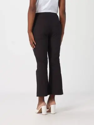 Liviana Conti Trousers