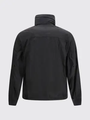 C.P. COMPANY Jacket - Black