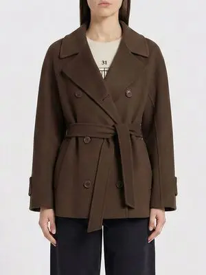 Max Mara Coat