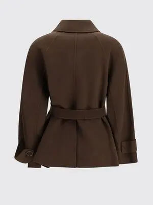 Max Mara Coat