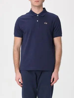 Men's La Martina Products
