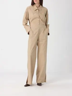 Liviana Conti Trousers