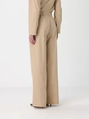 Liviana Conti Trousers