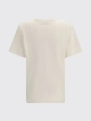 Kenzo T-shirt - Ecru