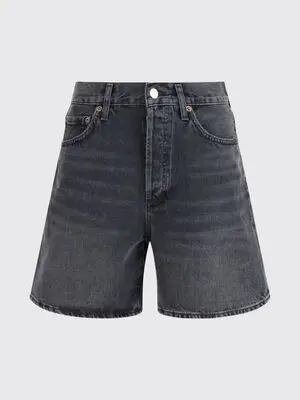 AGOLDE Shorts