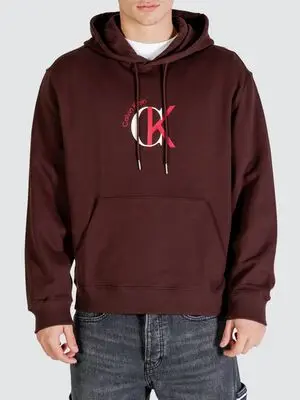 Calvin Klein Sweatshirt