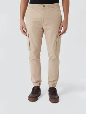 Calvin Klein Trousers