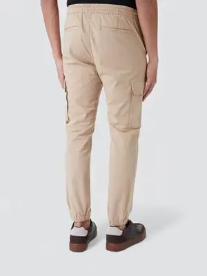 Calvin Klein Trousers