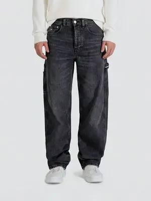 Tommy Hilfiger Relaxed Fit Jeans