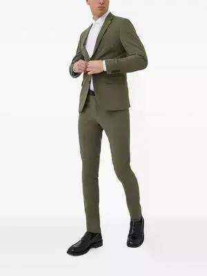 LINDBERGH Slim Suit