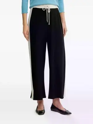 Joseph Ribkoff Wide Leg Pants For Women