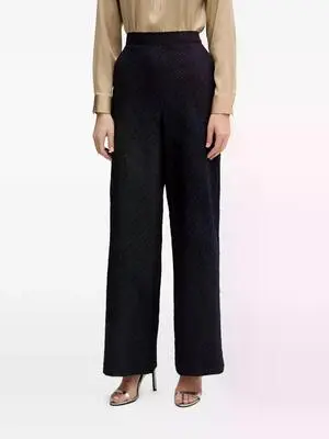 Joseph Ribkoff Pants For Women