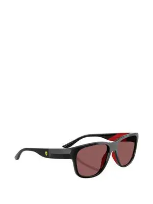 SCUDERIA FERRARI Sunglasses