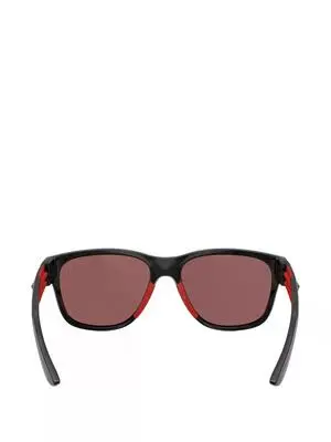 SCUDERIA FERRARI Sunglasses