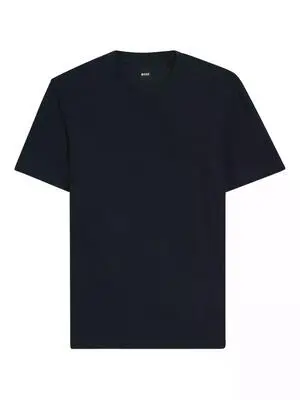 BOSS Cotton T-shirt