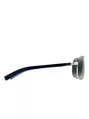 Maui Jim Pilot Frame Sunglasses
