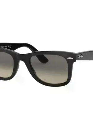 Ray-ban Wayfarer Sunglasses