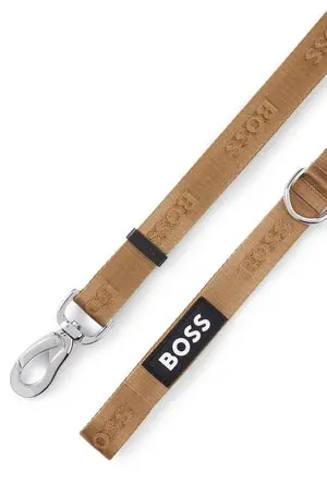 Boss Pet-accessories