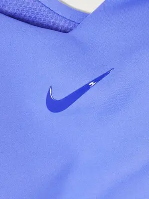 Nike Universa Cutout Dri-fit Sports Bra