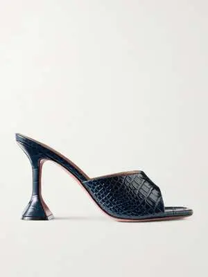 Women's Amina Shoes