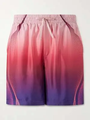 Casablanca Shorts For Men