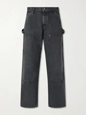 Cherry Los Angeles Jeans For Men