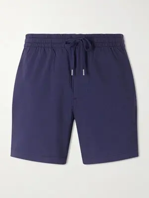 Polo Ralph Lauren Elasticated Bottoms For Men