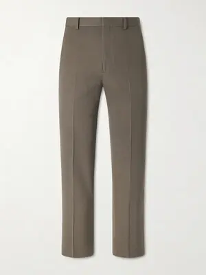 Men's Auralee Pants