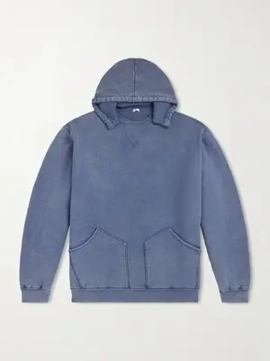 A.PRESSE Men's Sport Outerwear