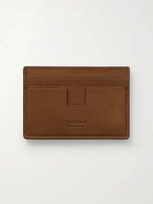 Men's Cardholder