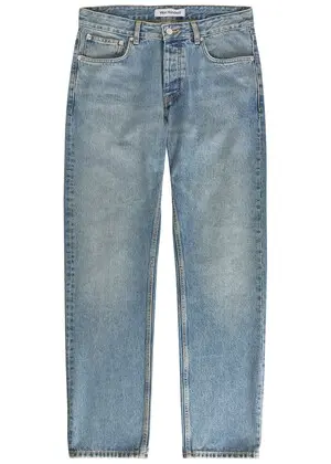 Won Hundred Jeans For Men