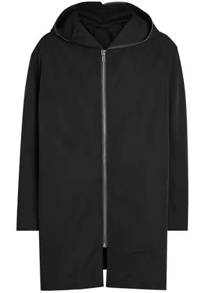 Rick Owens Classic Outerwear For Men