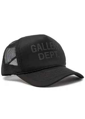 Gallery Dept. Logo Accessories For Men