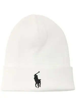 Polo Ralph Lauren Printed Hats For Men