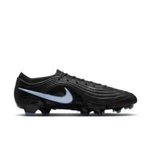 Nike Tiempo Maestro Elite Firm-ground Soccer Cleats - Black