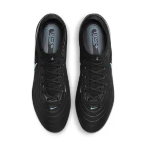 Nike Tiempo Maestro Elite Firm-ground Soccer Cleats - Black