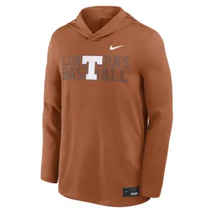 Men's Sweatshirt Tops