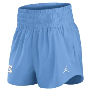 Jordan High Rise Activewear For Women