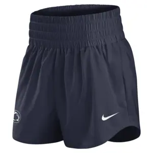 Nike Women's 3-Inch Inseam Shorts