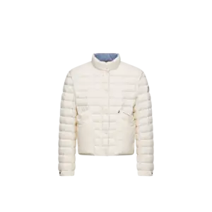 Moncler Classic Jackets For Women